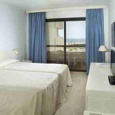 Latest Hotel AR Almerimar Map,Address, Nearest Station & Airport 2024 ...