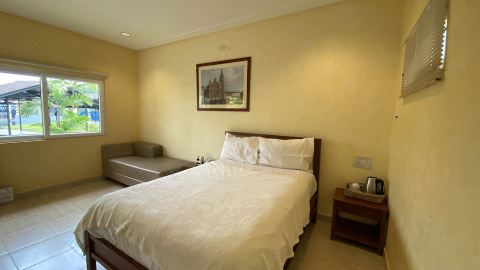 Amaro Resort by Cocotel,Valenzuela - Updated 2023 Reviews & Prices ...