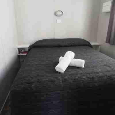 Latest NRMA Bright Holiday Park Map,Address, Nearest Station & Airport ...