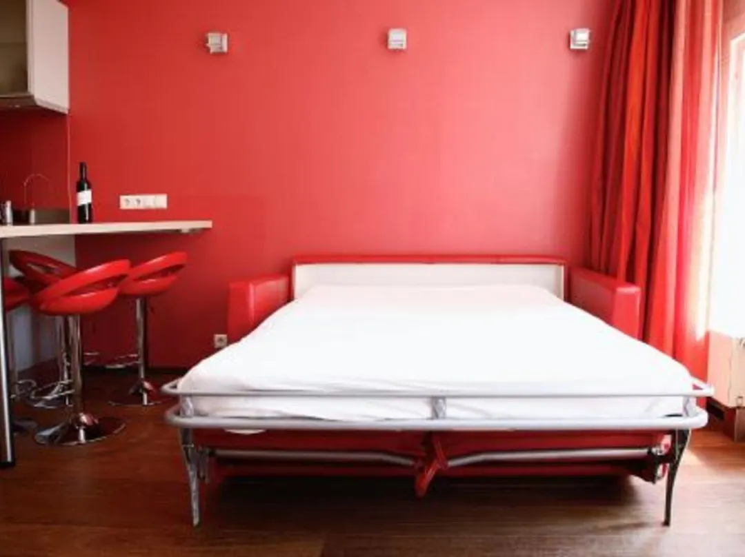 Prinsenhuis - Amsterdam