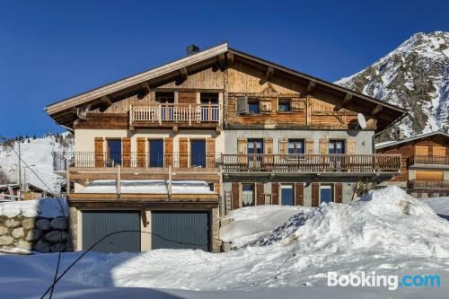 La Ferme à Roland - Happy Rentals,Chamonix-Mont-Blanc - Updated 2024 Reviews & Prices | Trip.com