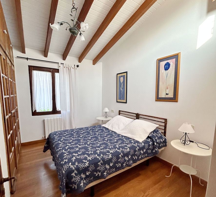 Posada La Casona De Los Güelitos - Kantabrien