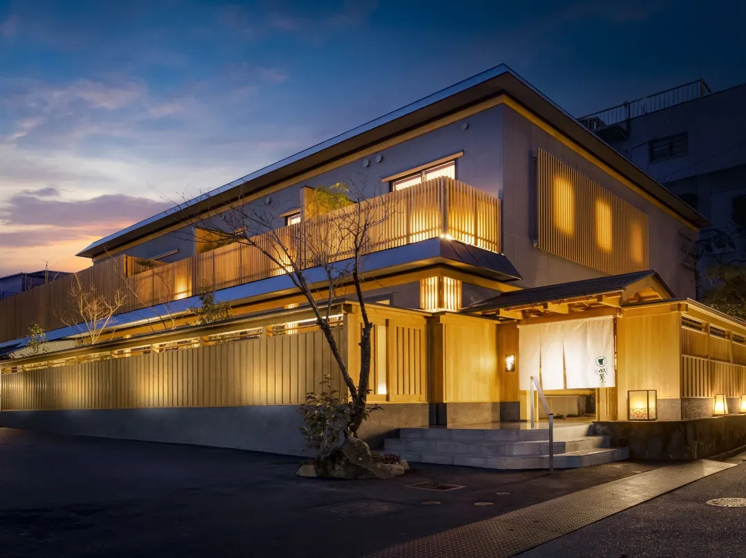 Onomichi Hansei - Fukuyama