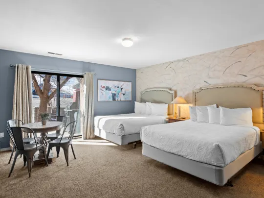 Heated Pool And Hot Tub - Cozy Mountain Getaway - Park City, UT