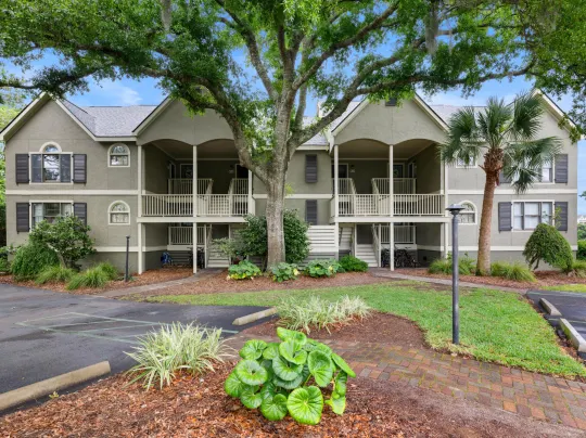 Community Pool And Scenic Dock Access - Charming Coastal Haven - Kiawah Island, SC