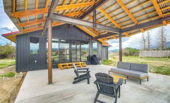 2025 Updated Prices, Deals & Reviews | Trip.com