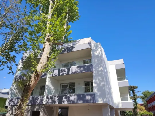 Goditi Comfort E Modernità Per La Tua Vacanza A Bibione - Bibione