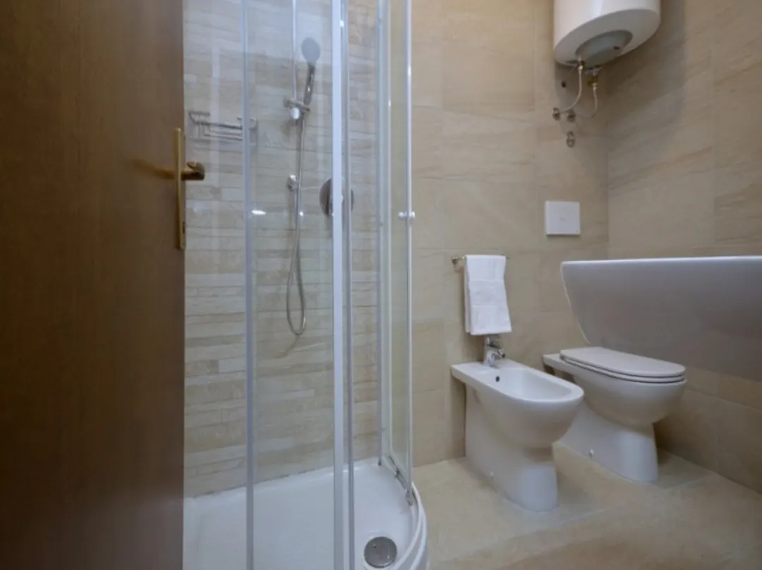 Alloggi Moderni E Luminosi Beahost Rentals - Bibione