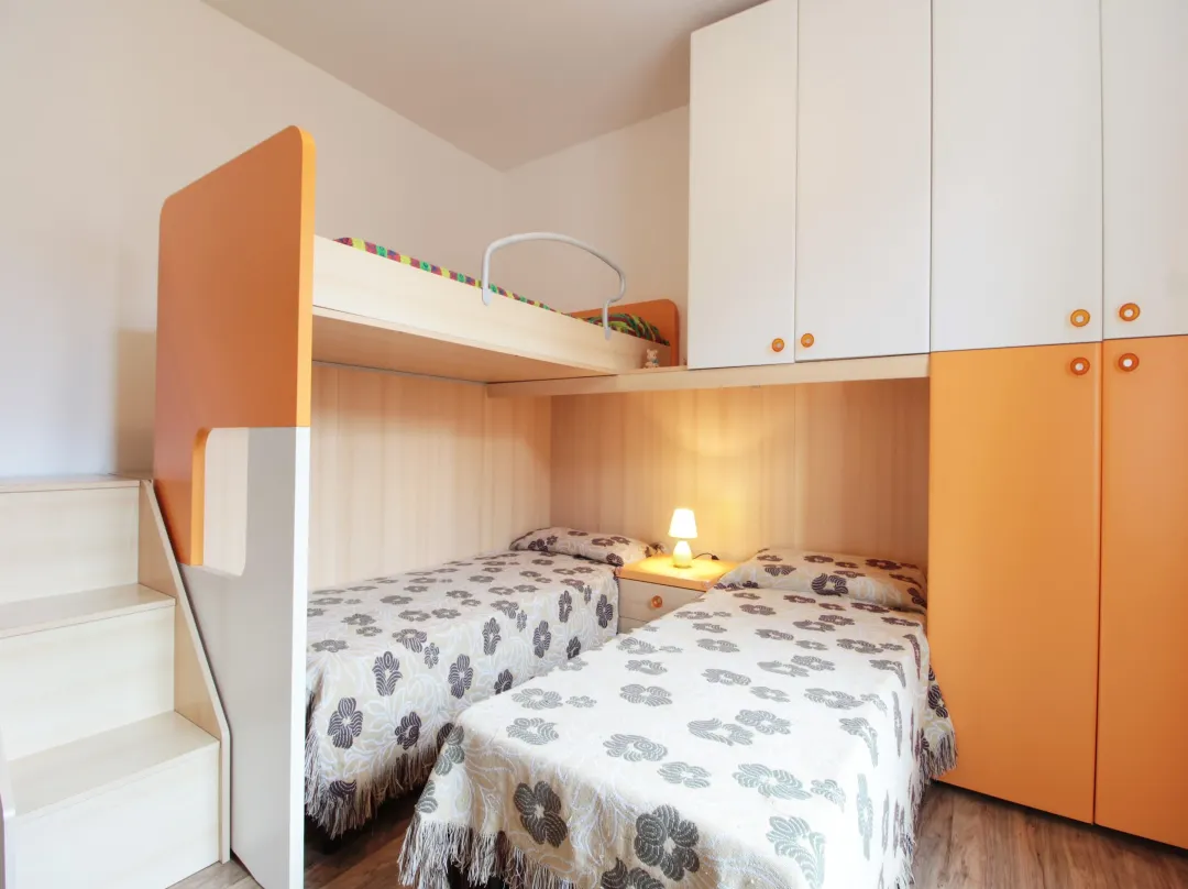 Family Retreat Near Garda - Lago de Garda