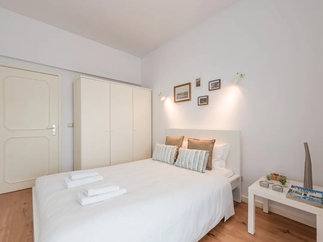 Guestready - Cedofeita Cradle - Paranhos