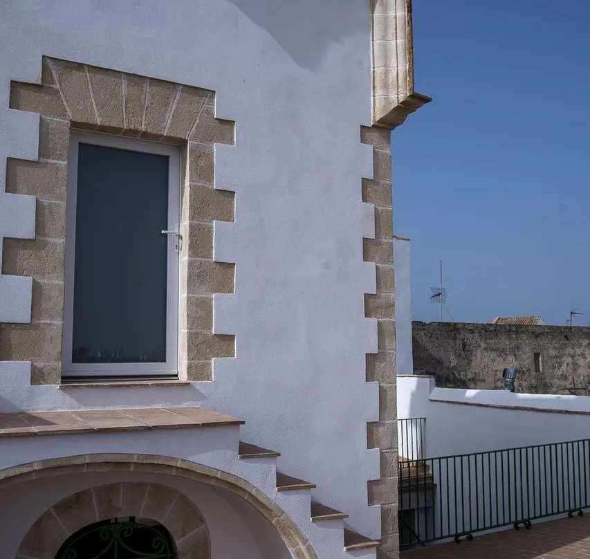 Guestready - La Cruz 2b - El Puerto de Santa María