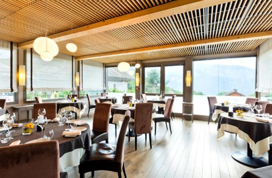 La Croix de Savoie & Spa, Haute-Savoie: Latest Price & Reviews 2023