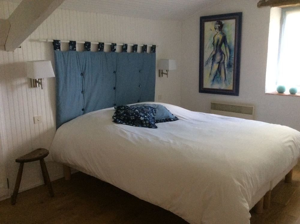 Le Clos Pastel - Tarn