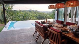 Mango Tree Siargao - 시아르가오 5성급 인기 호텔 2023 최신 특가 | 트립닷컴