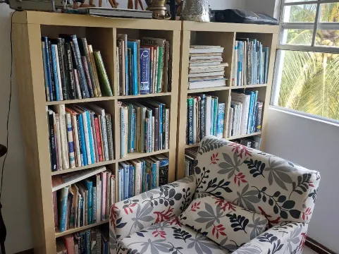 Selen's Apartment In Ti Rocher Micoud Saint Lucia - Saint Lucia