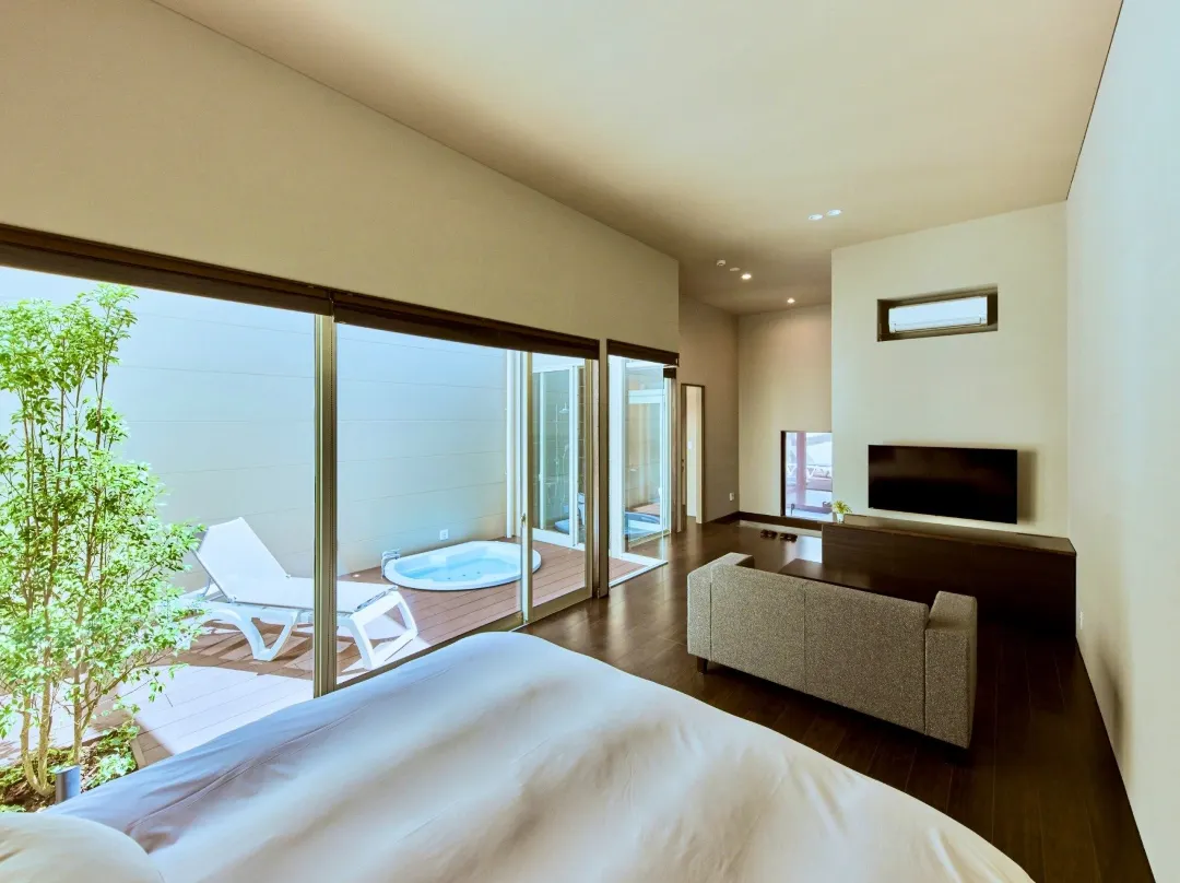 Hoshi No Hana - Takeo