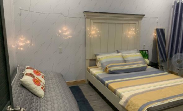 Ruby House, 3 Bedroom Apartment, Beachside : Avis, Tarifs & Photos 2026 ...