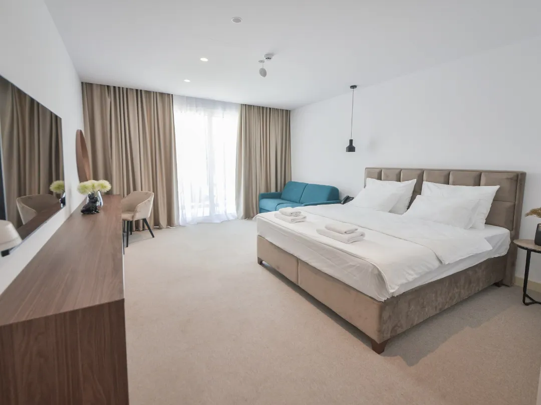 Hotel Riva Budva - Budva