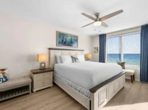 Island Princess 713 - Fort Walton Beach, FL