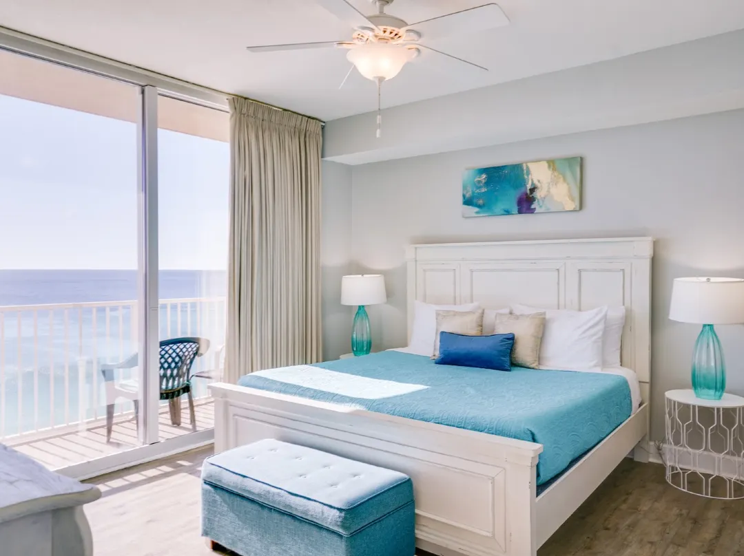 Tidewater 815 - Laguna Beach, FL