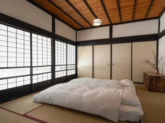 Kamogawa 919 - Kamogawa