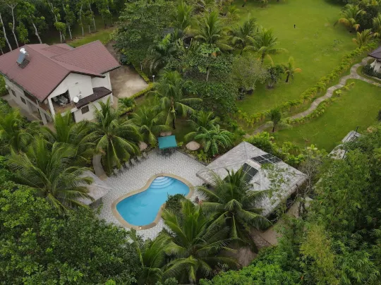 Denika's Suites - Puerto Princesa