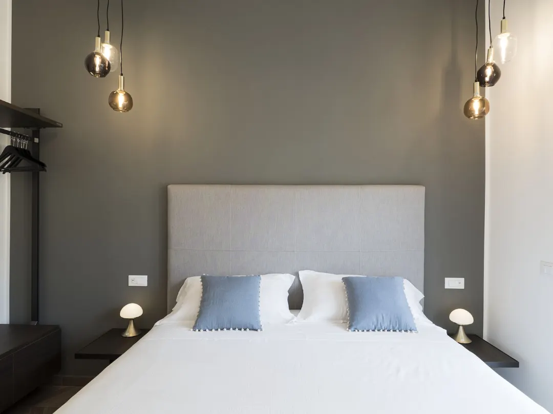 Savoia Rooms Roma - Rome