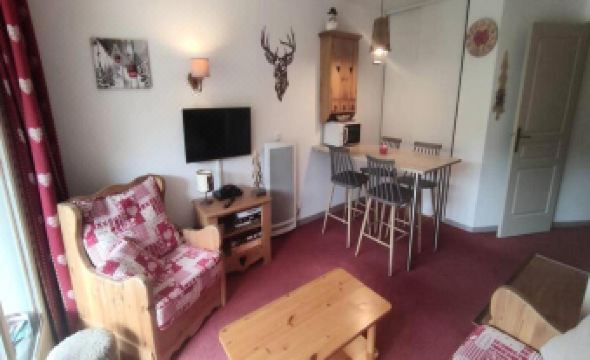 Terraces Azure Residence, Isola - 2026 Updated Prices, Deals & Reviews ...