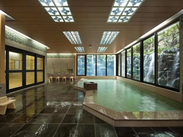 Mikihan Ryokan - 일본