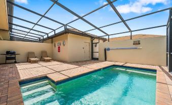 2035 Majorca Drive (Four Corners) - 2026 Prices, Reviews & Deals | Trip.com