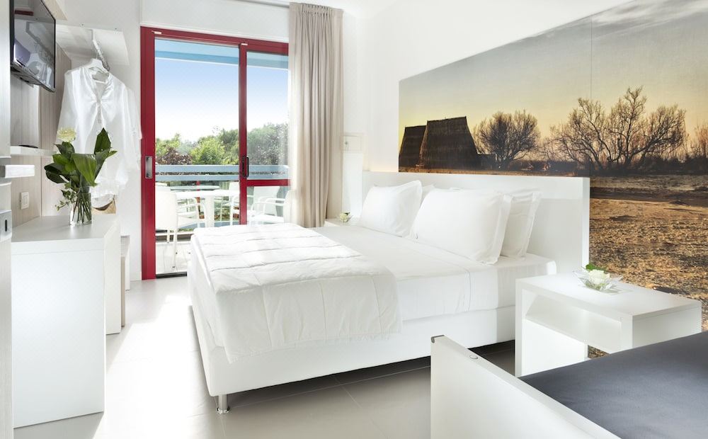 Princess Aparthotel - Bibione
