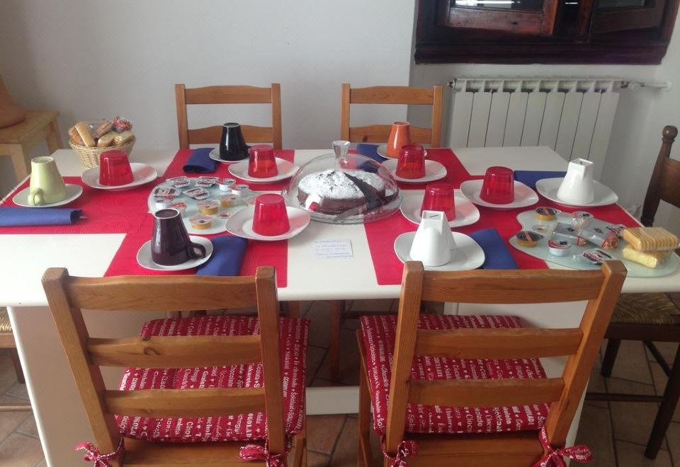 Villino Degli Artisti,Florence - Updated 2024 Reviews & Prices | Trip.com