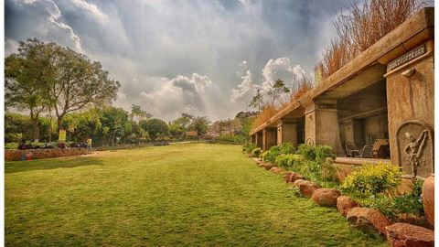 Shilhaandara,Ramanagara - Updated 2024 Reviews & Prices | Trip.com