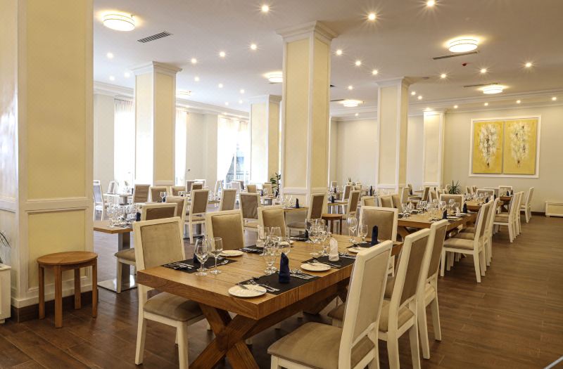 Haile Grand Addis Ababa,Addis Ababa - Updated 2024 Reviews & Prices ...