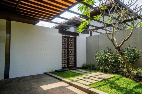 Nivata B2 Ciputra Beach Resort near Tanah Lot, Bali: avis, photos, prix ...