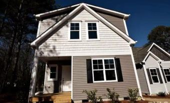 Welcome home, your home away from home: Aktuelle Angebote & Bewertungen ...