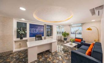 Kay Hotel Han Riverfront : Avis, Tarifs & Photos 2026 | Trip.com