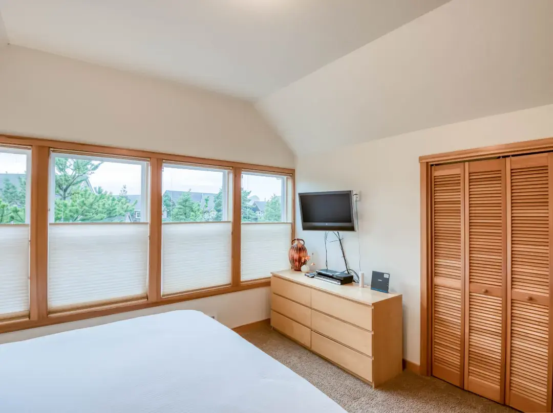 Easy Beach Access And Family-friendly Fun - Cozy Coastal Haven - Pacific City, OR