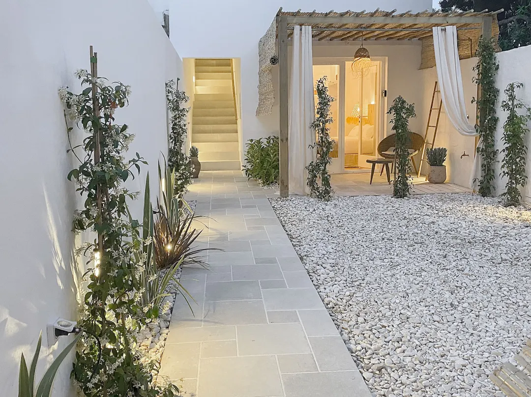 120 Hotel Boutique - Adults Only - Minorca