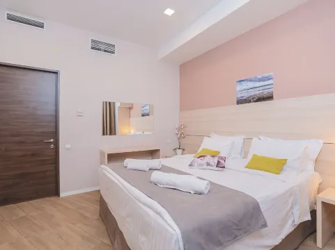 4guest Hotel - Yerevan