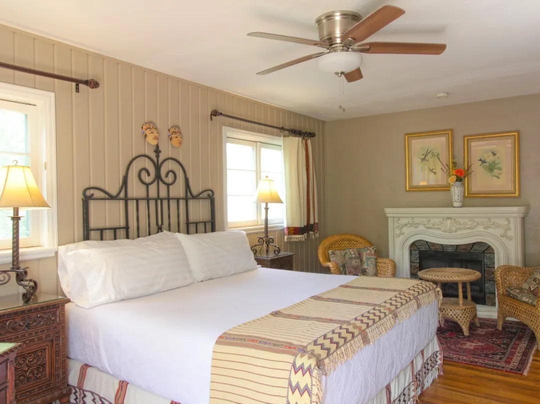 Casa Blanca Inn And Suites - Farmington, NM