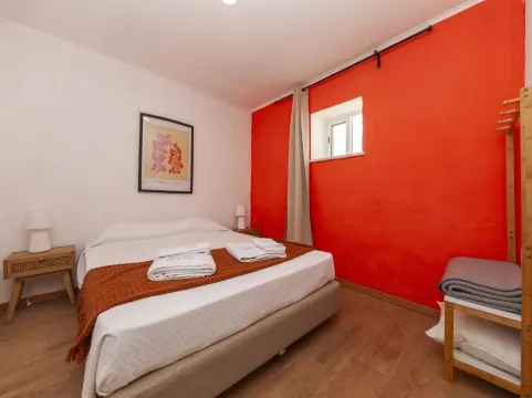 X 01 - 2 Bed Apartment In Quinta Da Ponte - Faro District