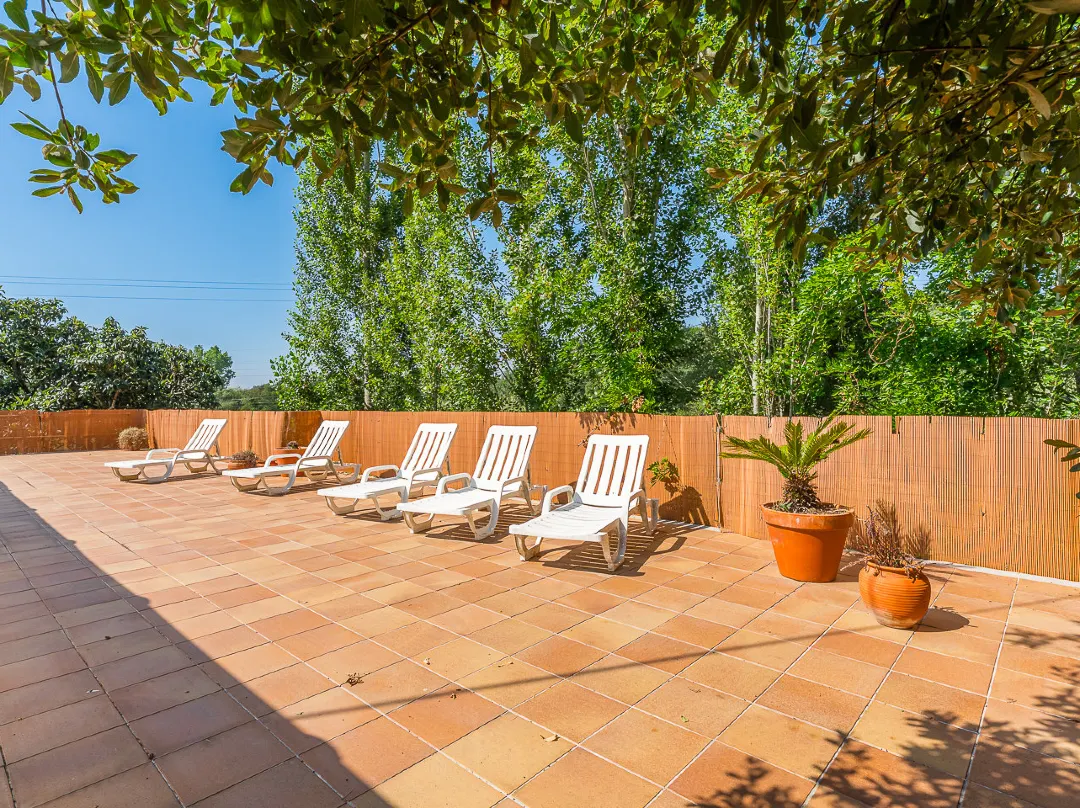 Guestready - Quinta Do Outeiro - Anadia