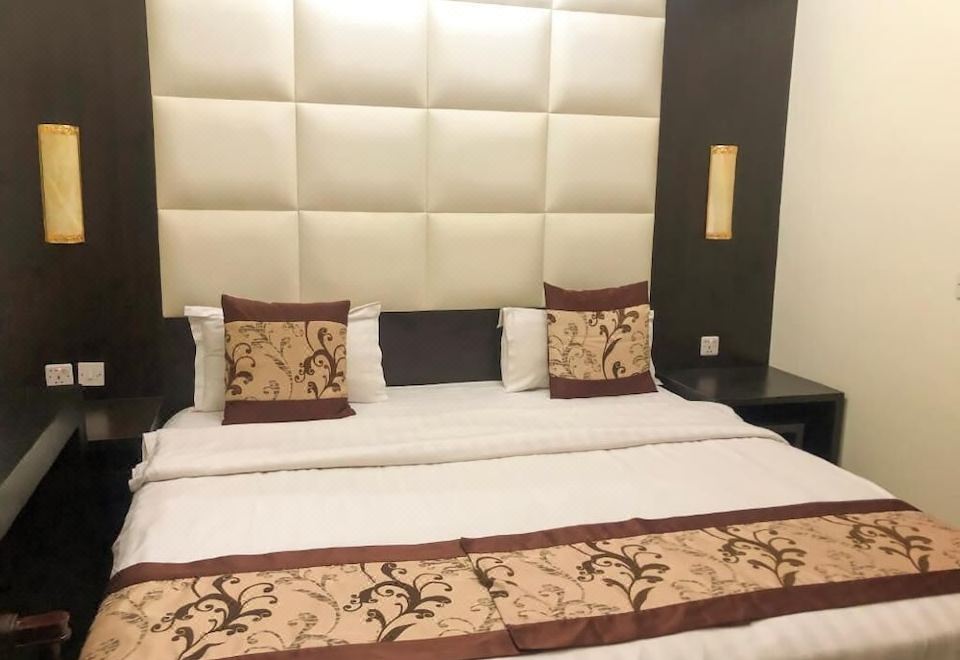 Raytna Al Wadi,Riyadh - Updated Prices & Hotel Reviews 2025 | Trip.com