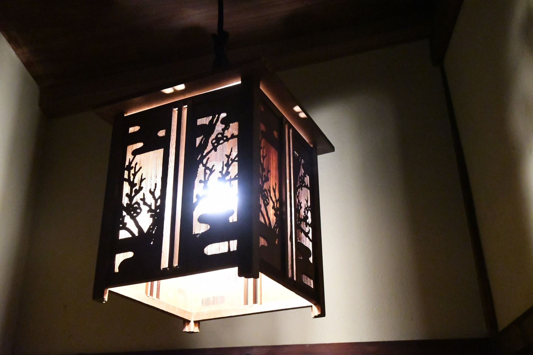 Ninja House in Osaka | 2025 Updated prices, deals - Klook International ...