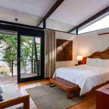 Latest Isla Palenque Map,Address, Nearest Station & Airport 2025 | Trip.com