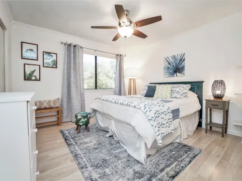 Portside Z3 - Panama City Beach, FL