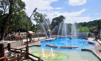 Bosay Resort in Antipolo - 2026 Latest Prices & Guest Reviews | Trip.com