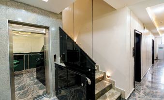 Roston Hotels (Port Harcourt) - 2026 Prices, Reviews & Deals | Trip.com