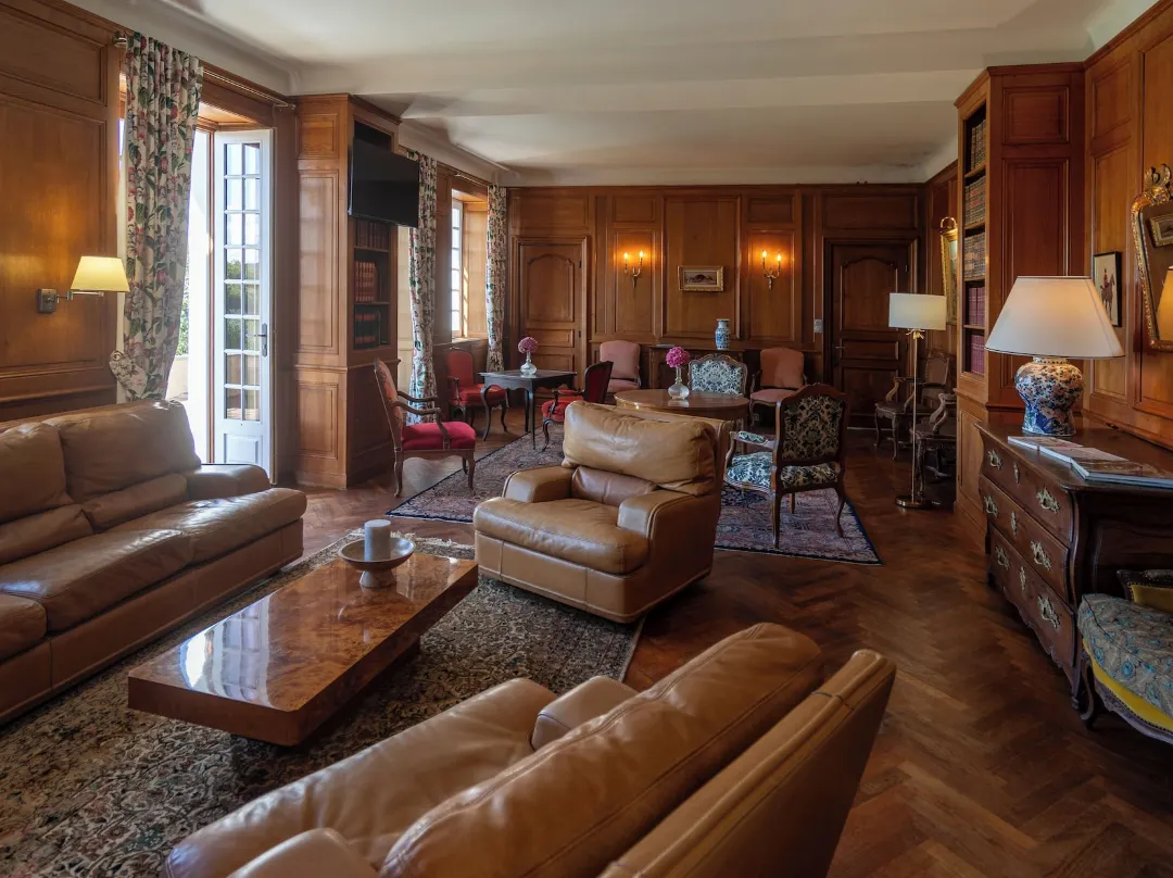 Le Relais Du Faget - Pyrénées-Atlantiques